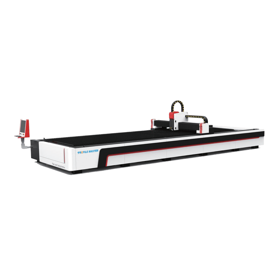 Laser Machines – Hydroform Pte Ltd